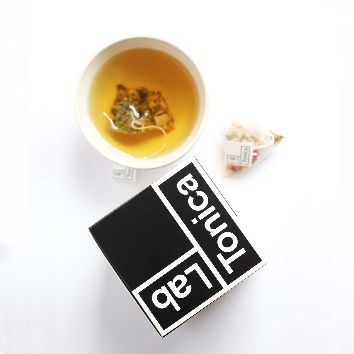 Food & Drink – Know & Love