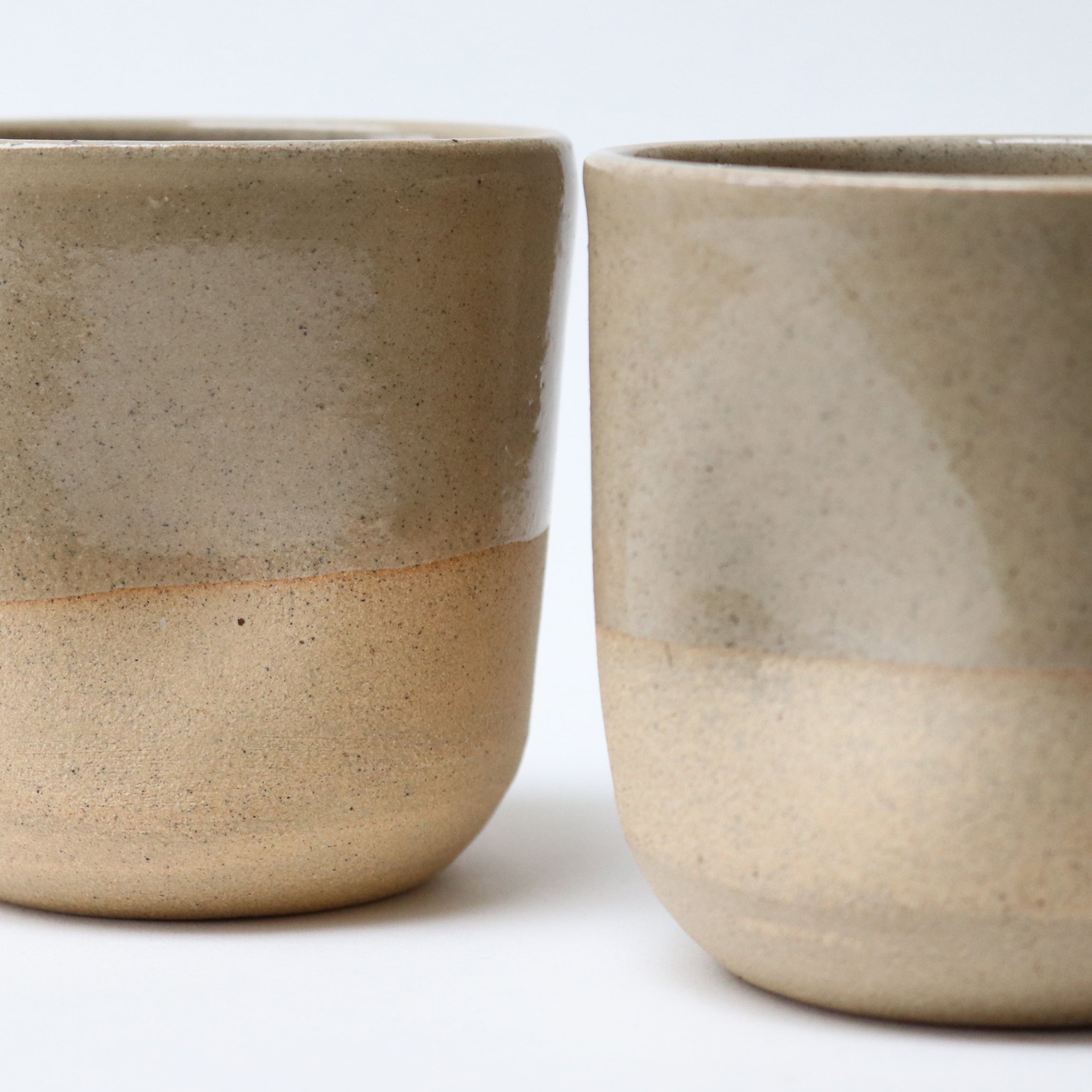 Dimple Cup – Know & Love